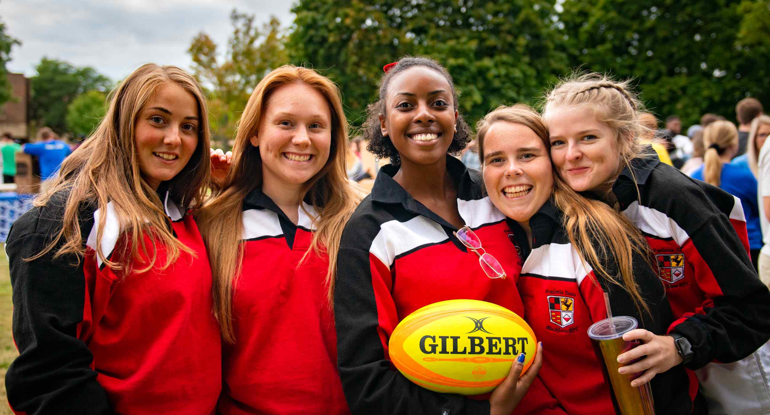 Home [fredconnect.fredonia.edu]