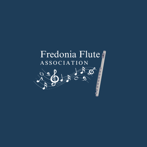 FREDConnect > Clubs